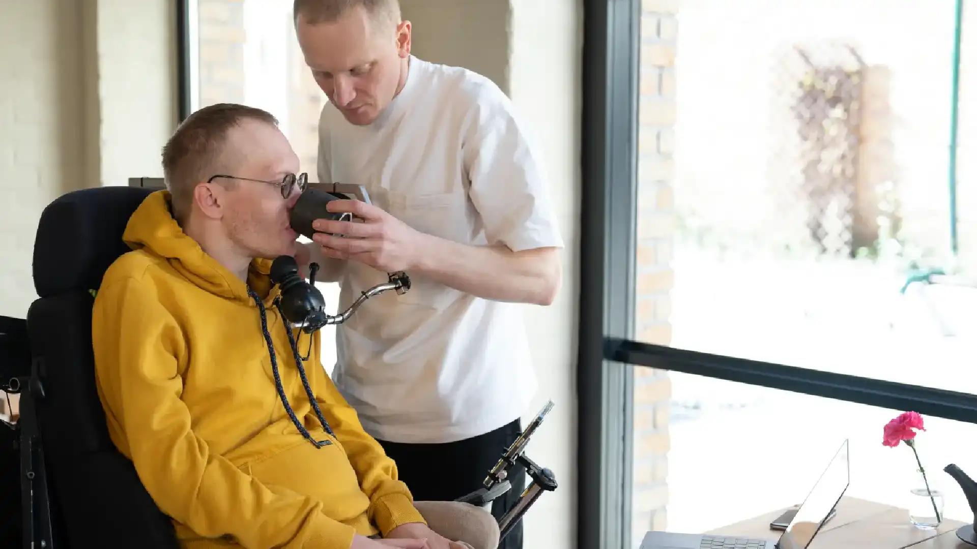SIL in Wyndham | Local NDIS Support by Assist & Care Providers
